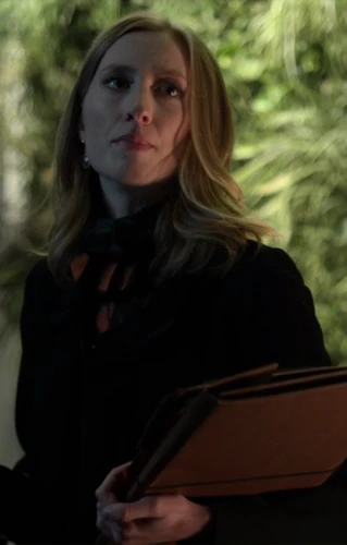 Katie | Marvel Cinematic Universe Wiki | Fandom