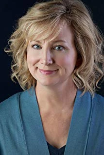 Kerry Everett | Marvel Cinematic Universe Wiki | Fandom