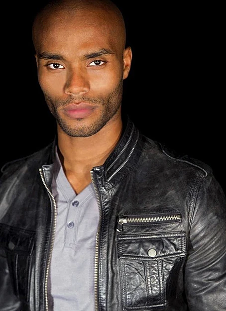 Khalid Ghajji | Marvel Cinematic Universe Wiki | Fandom