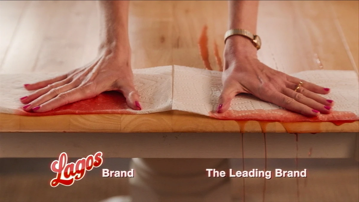 Lagos | Marvel Cinematic Universe Wiki | Fandom