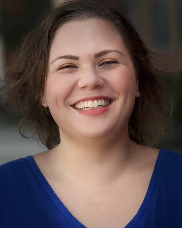 Laila Berzins | Marvel Cinematic Universe Wiki | Fandom