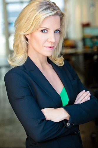 Lindsey Hutchison | Marvel Cinematic Universe Wiki | Fandom