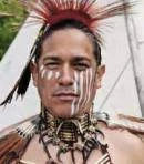 Lucas Hogue | Marvel Cinematic Universe Wiki | Fandom