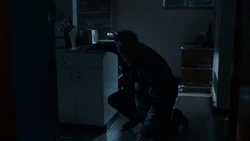 Magoth | Marvel Cinematic Universe Wiki | Fandom