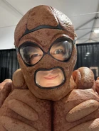 Karja | Marvel Cinematic Universe Wiki | Fandom