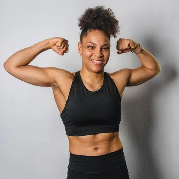 Meghane Amouri | Marvel Cinematic Universe Wiki | Fandom