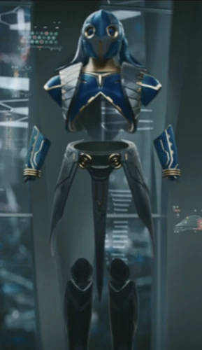 Midnight Angel Armor | Marvel Cinematic Universe Wiki | Fandom