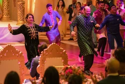 Muneeba Khan | Marvel Cinematic Universe Wiki | Fandom