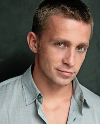 Paul Mann | Marvel Cinematic Universe Wiki | Fandom