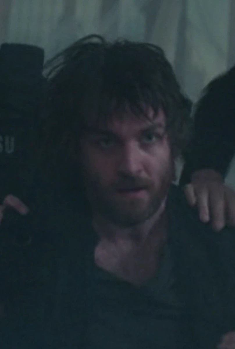 Purple | Marvel Cinematic Universe Wiki | Fandom