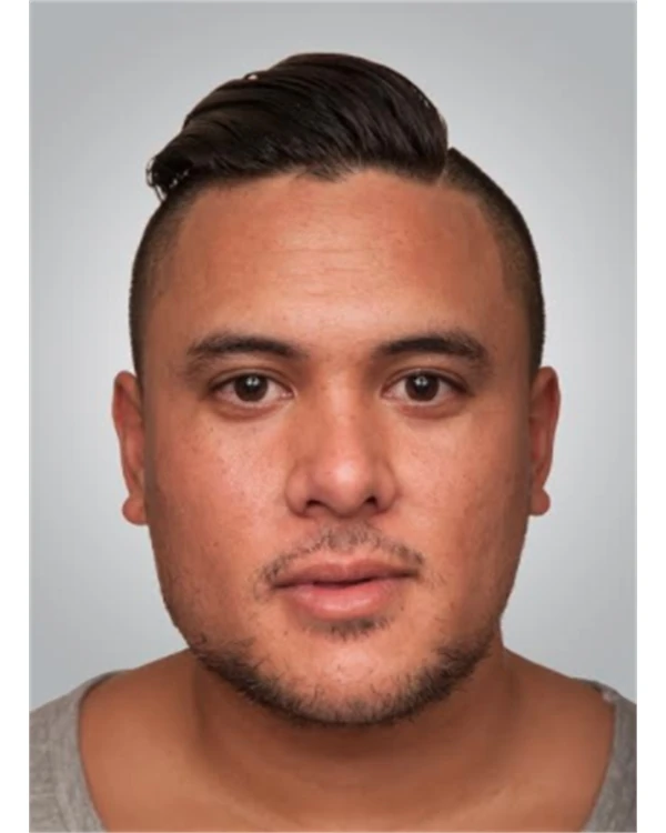 Samuel Stewart | Marvel Cinematic Universe Wiki | Fandom