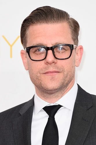 Sean Meehan | Marvel Cinematic Universe Wiki | Fandom