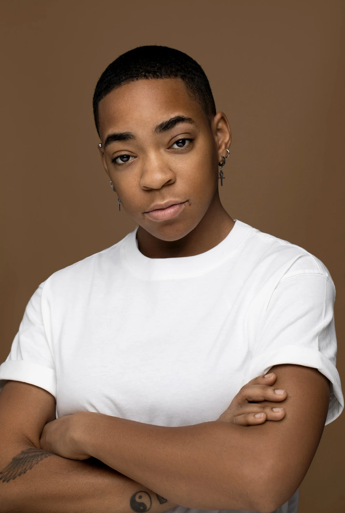 Sheree Lewis | Marvel Cinematic Universe Wiki | Fandom