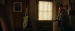 Skully | Marvel Cinematic Universe Wiki | Fandom