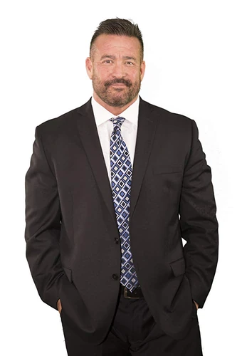 Steve Tanabe | Marvel Cinematic Universe Wiki | Fandom