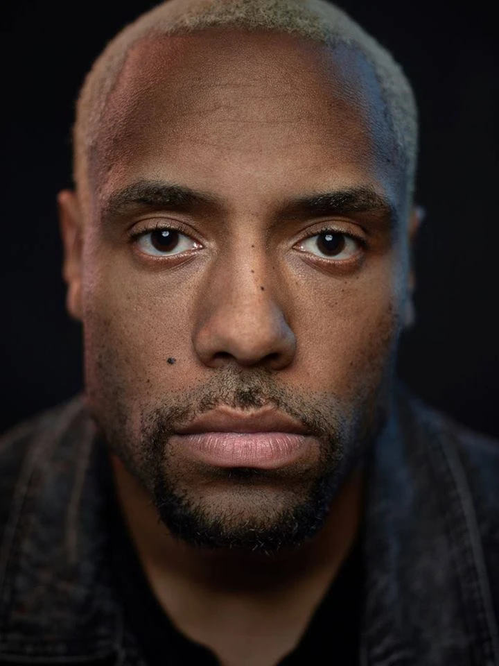 Tyler Simmonds | Marvel Cinematic Universe Wiki | Fandom