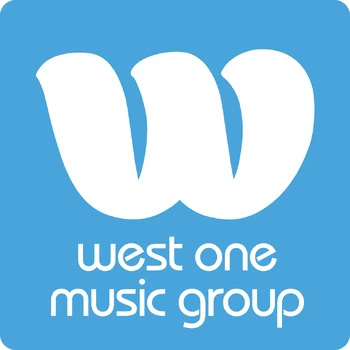 West One Music Group | Marvel Cinematic Universe Wiki | Fandom