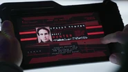 Chronicoms | Marvel Cinematic Universe Wiki | Fandom