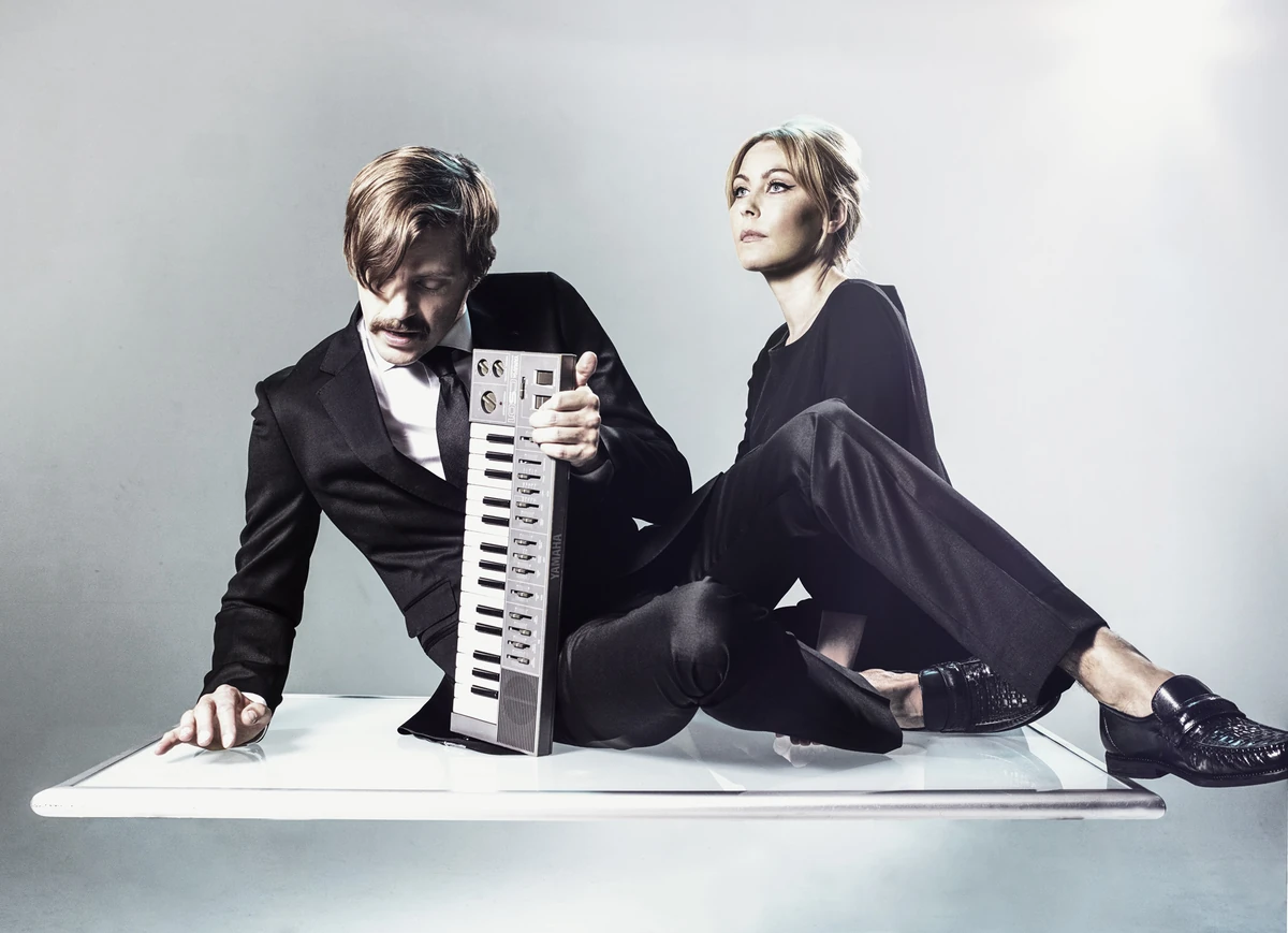 Club 8 | Marvel Cinematic Universe Wiki | Fandom