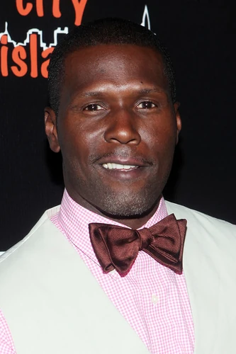 Curtiss Cook | Marvel Cinematic Universe Wiki | Fandom