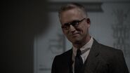 HYDRA Preparatory Academy | Marvel Cinematic Universe Wiki | Fandom