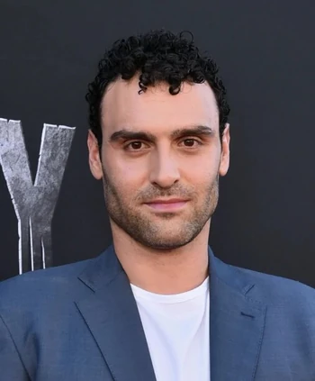 Dane DiLiegro | Marvel Cinematic Universe Wiki | Fandom