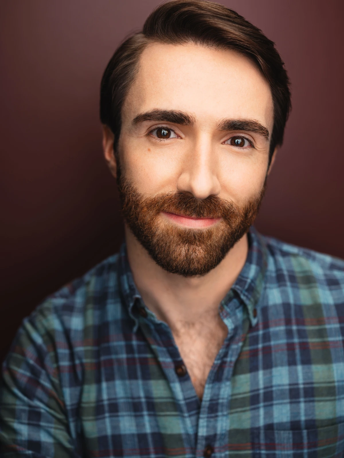 Daniel Reardon | Marvel Cinematic Universe Wiki | Fandom