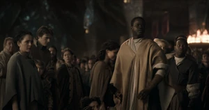 List of Minor Characters | Marvel Cinematic Universe Wiki | Fandom