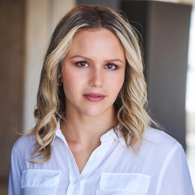 Isabella Acres | Marvel Cinematic Universe Wiki | Fandom