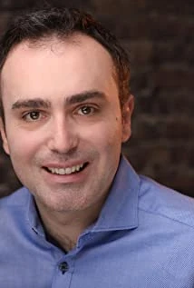 John Plas | Marvel Cinematic Universe Wiki | Fandom