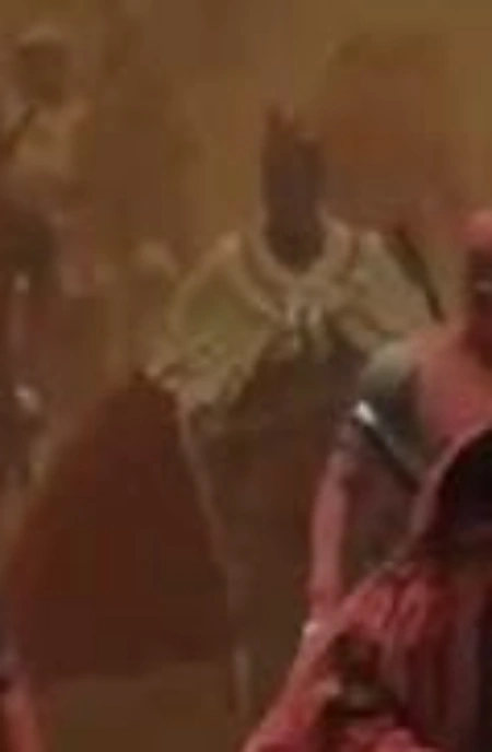 Wade Wilson | Marvel Cinematic Universe Wiki | Fandom