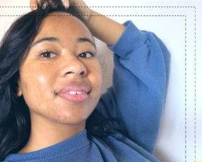 Li Cree | Marvel Cinematic Universe Wiki | Fandom