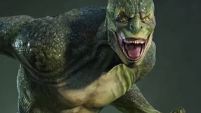 Discuss Everything About Marvel Cinematic Universe Wiki | Fandom