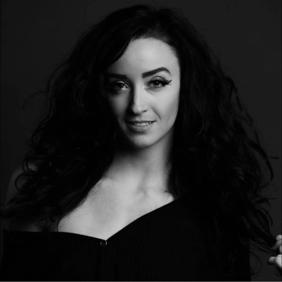 Mary Pat Letourneau | Marvel Cinematic Universe Wiki | Fandom