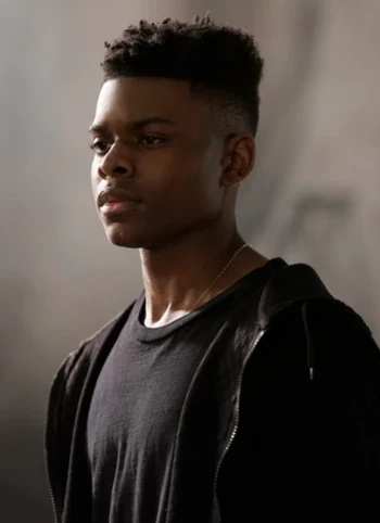 Cloak | Marvel Cinematic Universe Wiki | Fandom