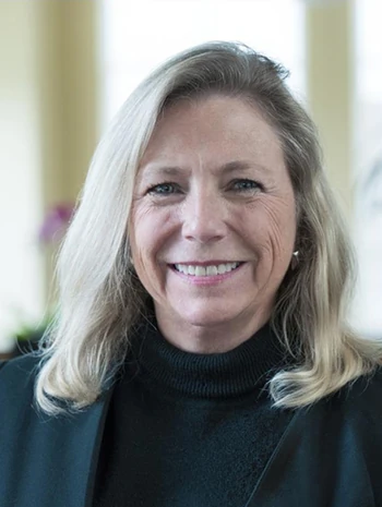 Vicki Dobbs Beck | Marvel Cinematic Universe Wiki | Fandom