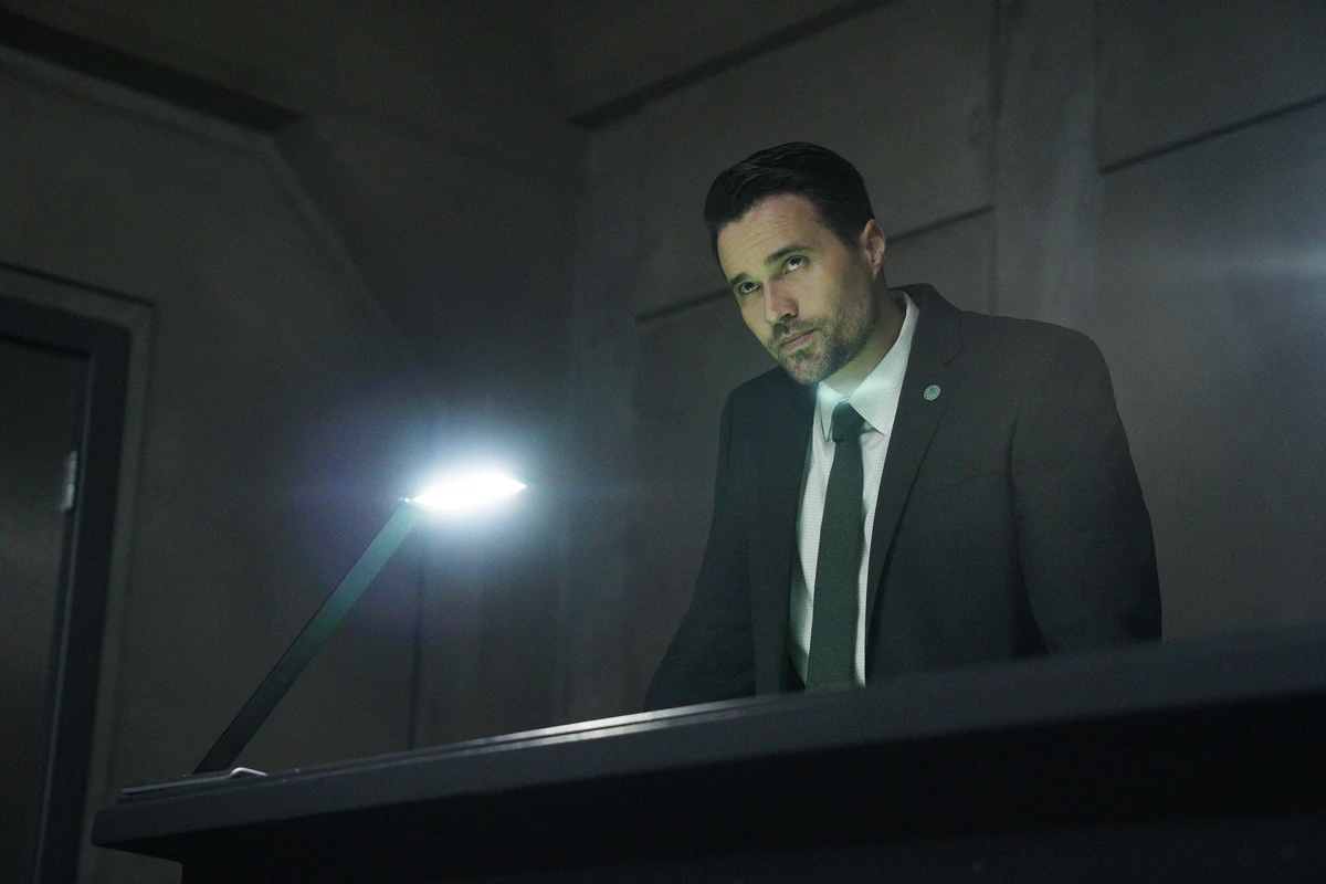 Grant Ward | Framework | Quote | Marvel Cinematic Universe Wiki | Fandom
