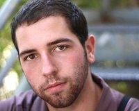 Will Todisco | Marvel Cinematic Universe Wiki | Fandom