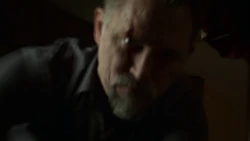 Magoth | Marvel Cinematic Universe Wiki | Fandom