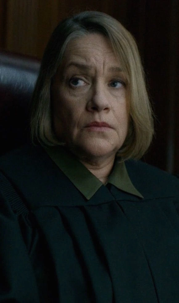 Cynthia Batzer | Marvel Cinematic Universe Wiki | Fandom