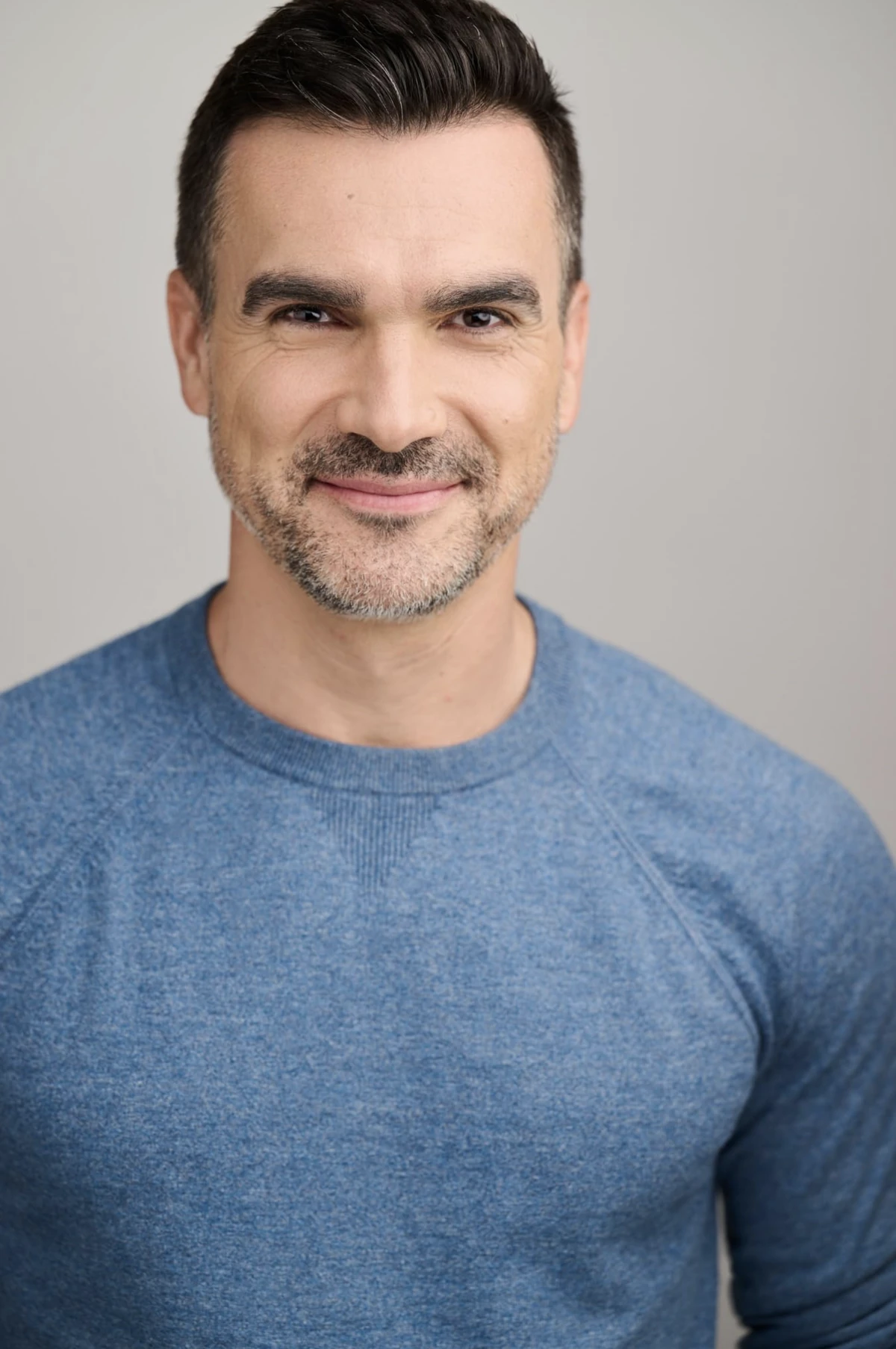 Dan Domingues | Marvel Cinematic Universe Wiki | Fandom