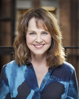 Deirdre Lovejoy | Marvel Cinematic Universe Wiki | Fandom