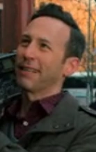 Eric Fraser | Marvel Cinematic Universe Wiki | Fandom