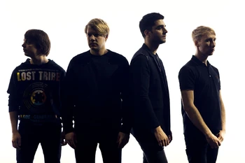 GOOSE | Marvel Cinematic Universe Wiki | Fandom