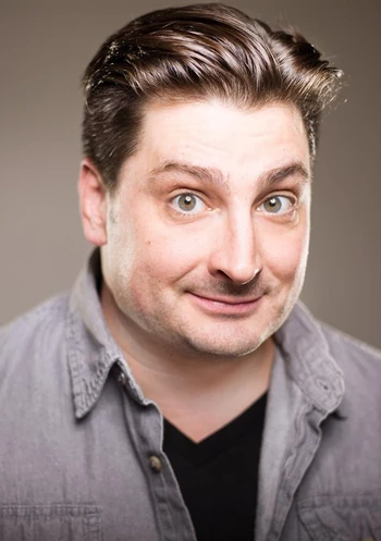 H. Foley | Marvel Cinematic Universe Wiki | Fandom