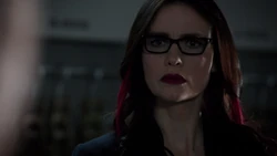 Victoria Hand | Marvel Cinematic Universe Wiki | Fandom