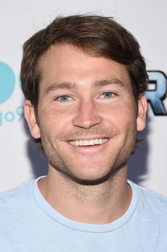 Jamie Costa | Marvel Cinematic Universe Wiki | Fandom