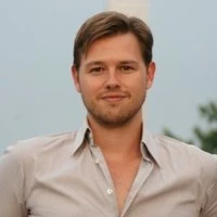 Jan Jericho | Marvel Cinematic Universe Wiki | Fandom