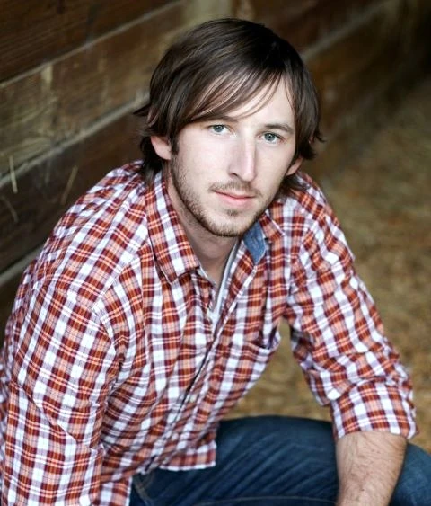 Justin Wheelon | Marvel Cinematic Universe Wiki | Fandom
