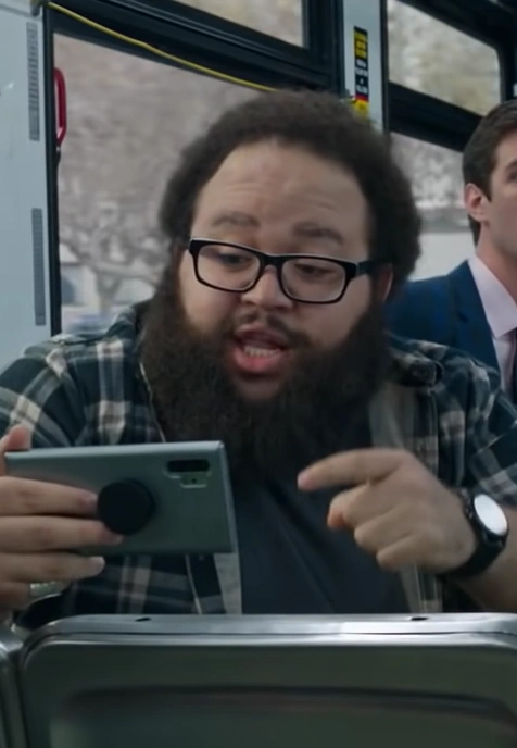 Klev | Marvel Cinematic Universe Wiki | Fandom